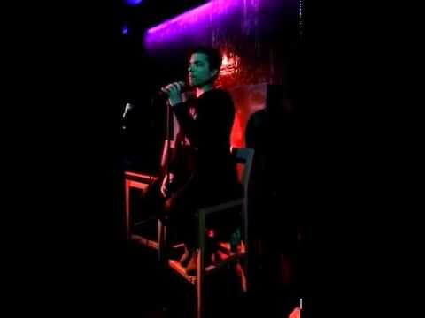 Cemil Mete (isyan canlı)