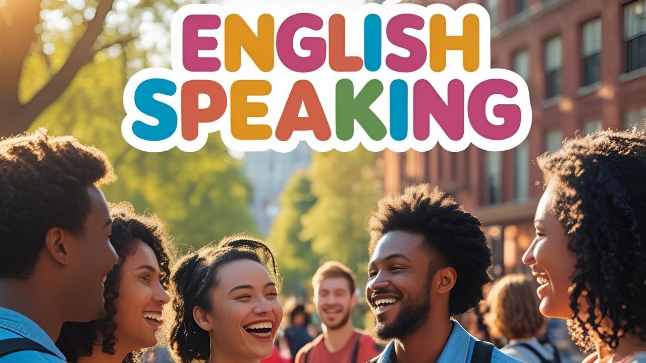 Speak English Fluently with These Daily English Phrases | Real Life ...