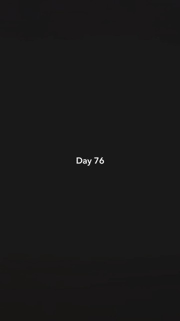 Day 76 Minivlog ️ Youtuber Minivlog Vlogger Food Shortvideo Viral Viralvideo Youtube