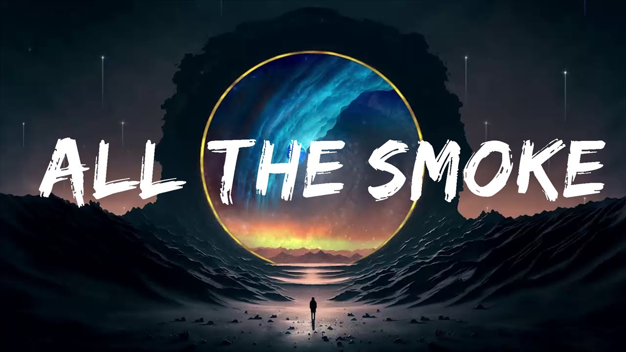 Tyla Yaweh - All The Smoke (Lyrics) feat. Gunna & Wiz Khalifa ...