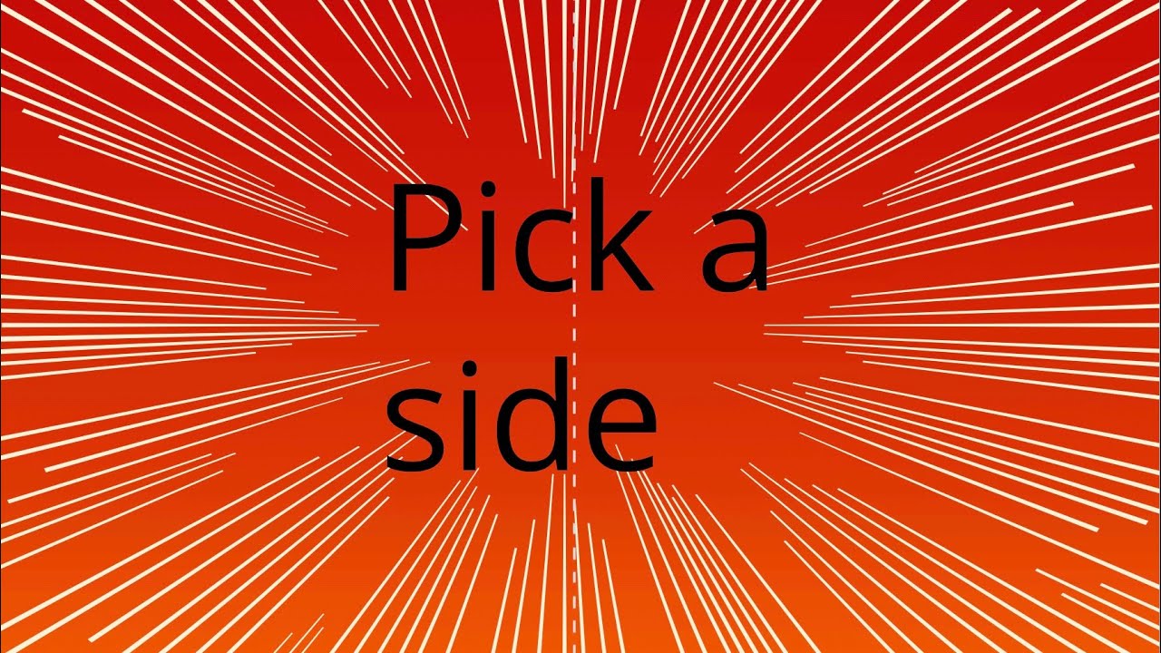 Pick a side #ishowspeed #kreekcraft #leomessi #neymar - YouTube