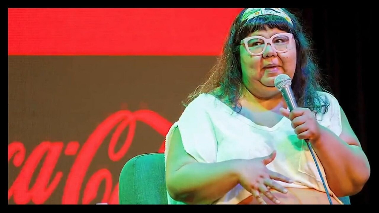 San Francisco Recruits a WEIGHT CZAR?! - YouTube