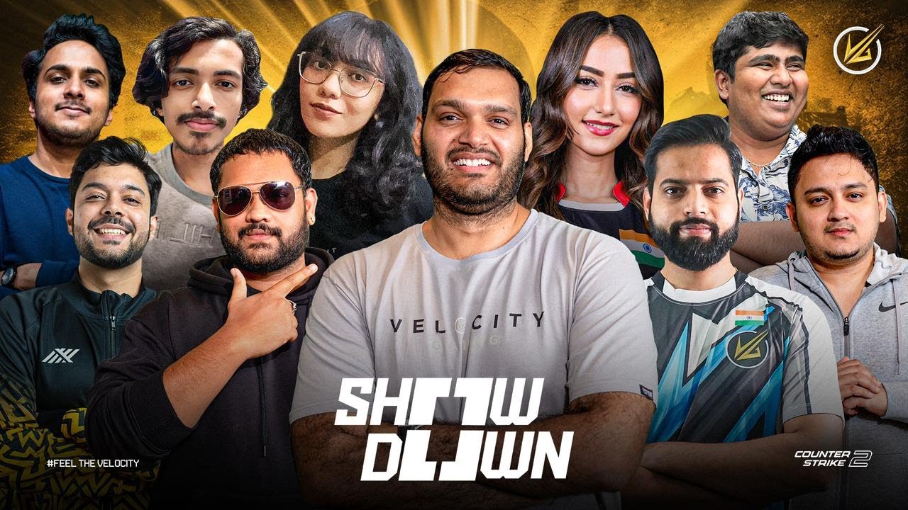 CS2 DONE! Pubg Time - YouTube