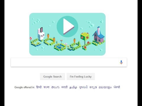 Answer-Shortest solutions "Celebrating 50 years of Kids Coding" Google ...