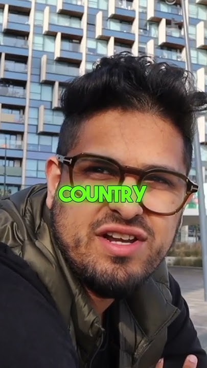 This Is Why This Generation Is Failing Youtube