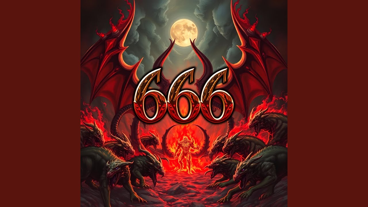 Mark of Evil - YouTube