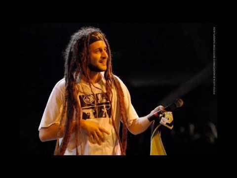 Alborosie - I Rusalem (Doctor's Darling Riddim RMX) by Emmanuel outta ...