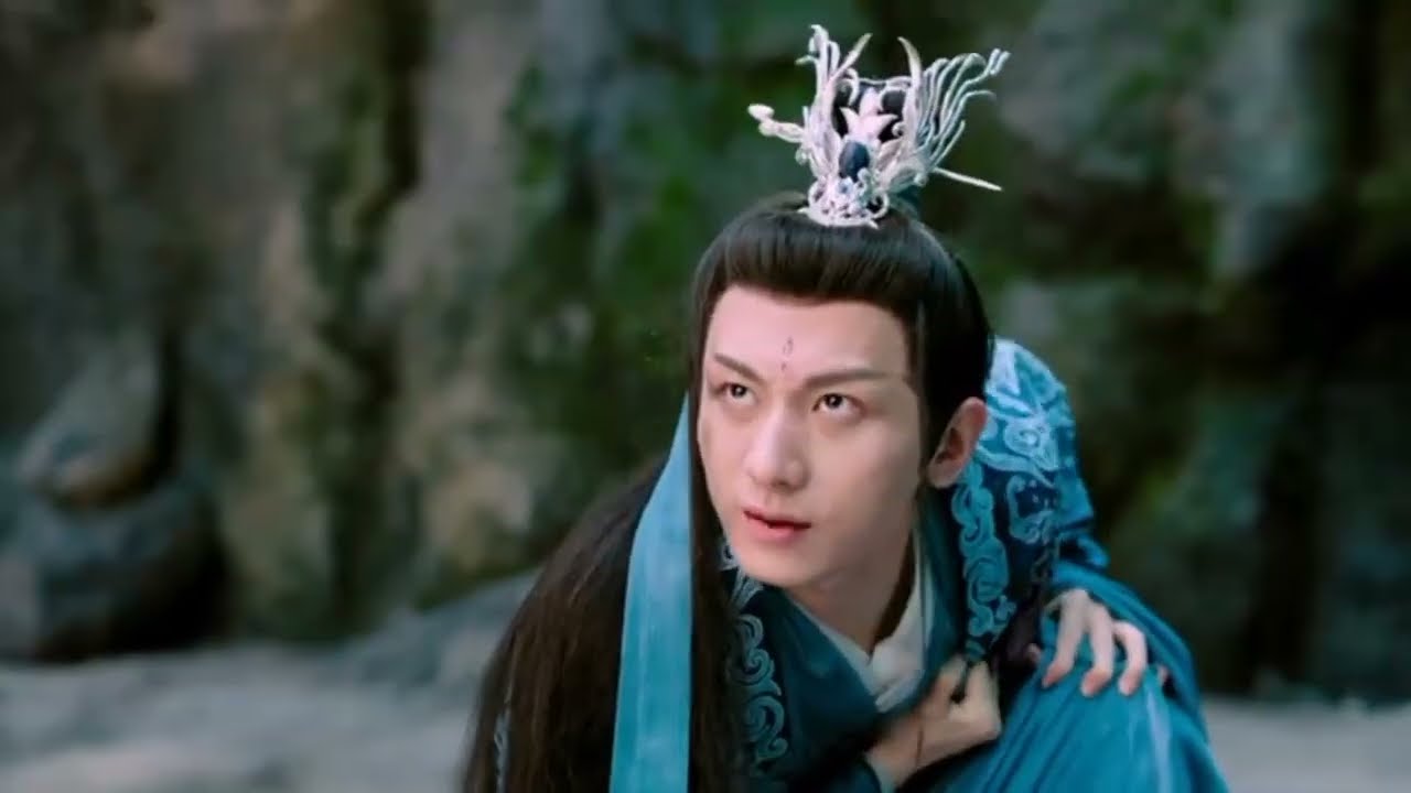 My everything is for you even my life 💞 - YouTube