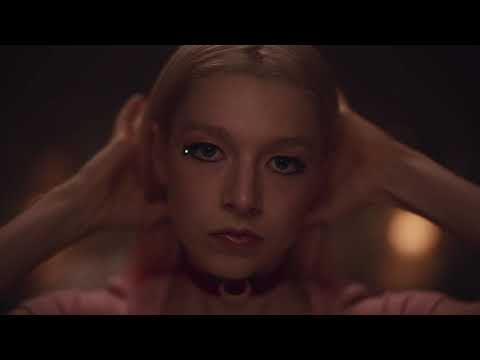 Euphoria // Lunchbox Friends - Melanie Martinez