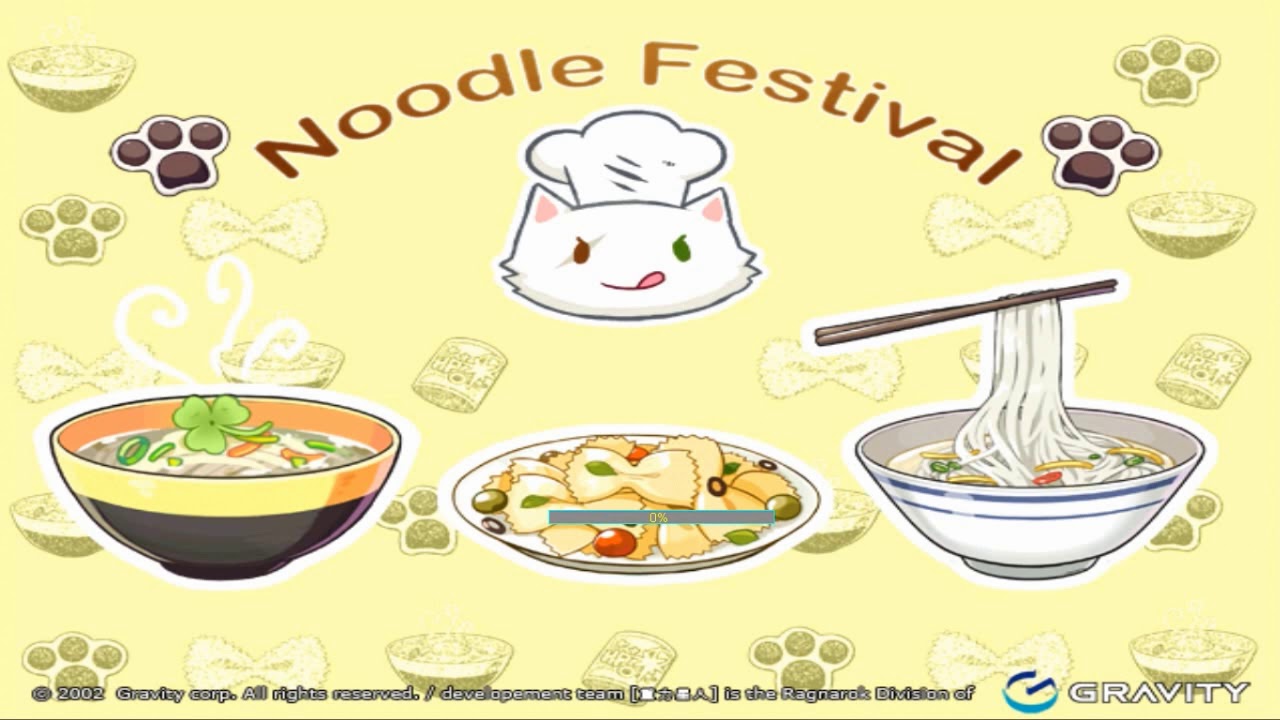 Butter RO Guild War 10 1 2020 - YouTube