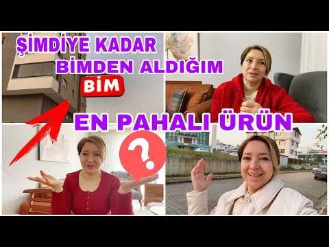 KALİTESİ TARTIŞILMAZ👌🏼HEP ALMAK İSTEMİŞTİM😉HEMEN KULLANMAYA BAŞLADIM‼️FATURALAR GELMEYE BAŞLAR⁉️