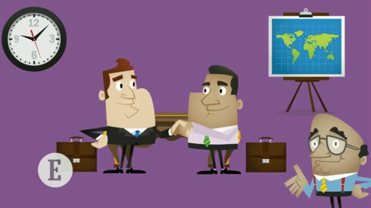 Time Management Training Activities YouTube time-management-training-activities-youtube