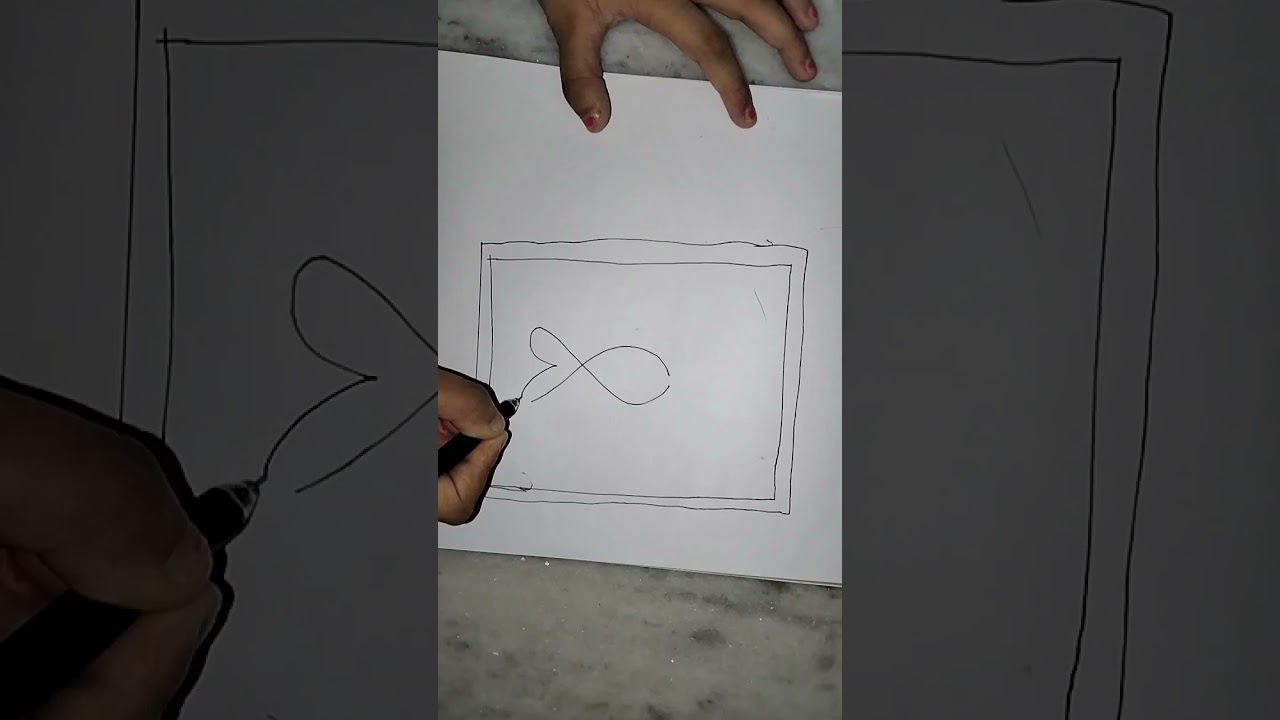 How To Make A Fish YouTube How To Make A Fish YouTube