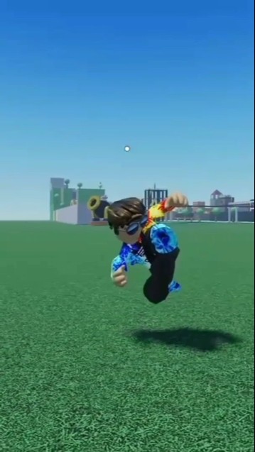 runaway Roblox #roblox #runaway #funny - YouTube