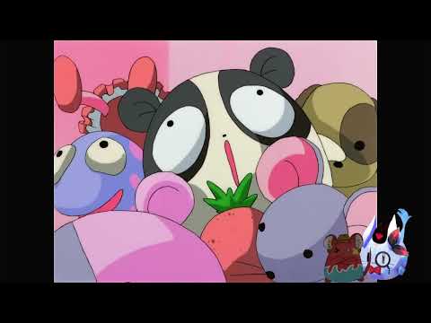 Watch A Long: Cardcaptors Episodes 5 to 6
