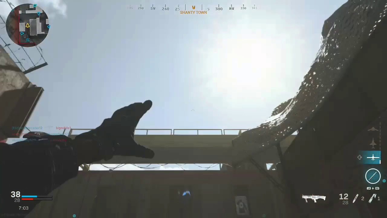 The most boring gameplay - YouTube