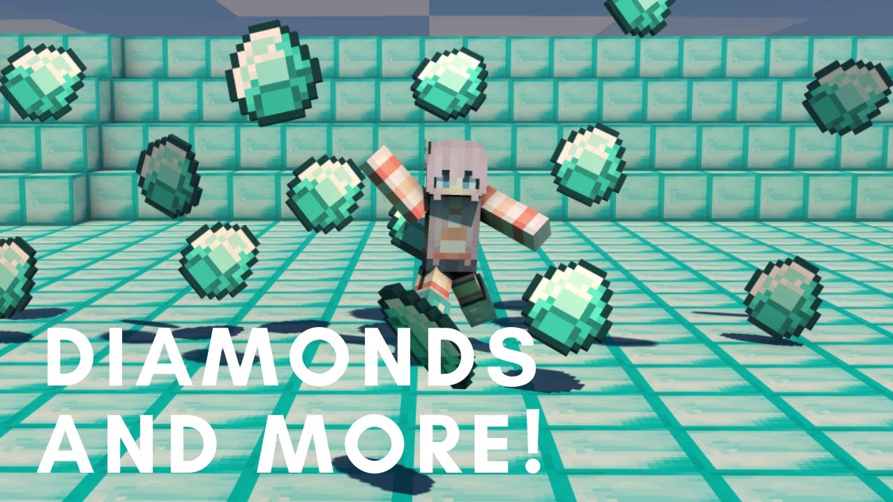 Minecraft Time Laps Episode 3 Youtube