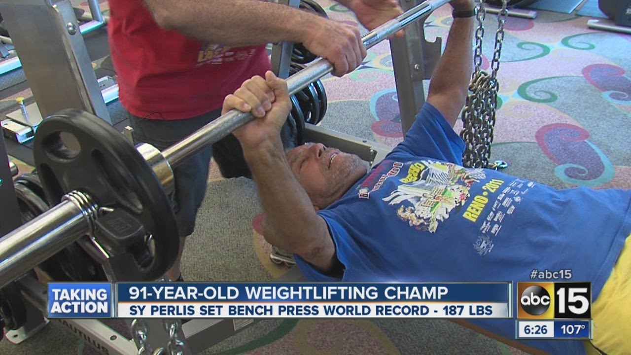 Can You Lift 200 Pounds YouTube