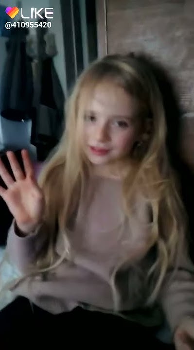 Лд Youtube
