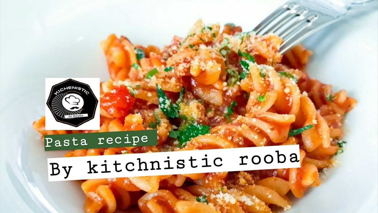 5 min microni recipe by Food Fusion - YouTube