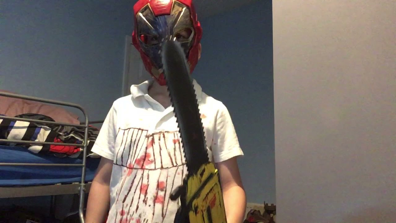 The slasher season 2 episode episode 2 - YouTube