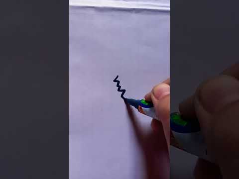gojo ripping of jogos head drawing :D - YouTube