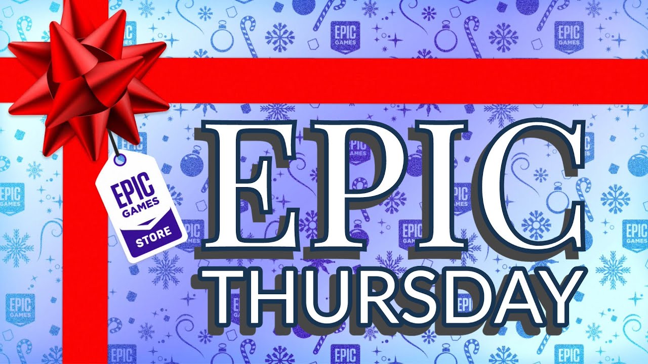 Epic Thursday - Super Meat Boy Forever (Free on Epic games from 22 FEB 2024 to 29 FEB 2024 ...