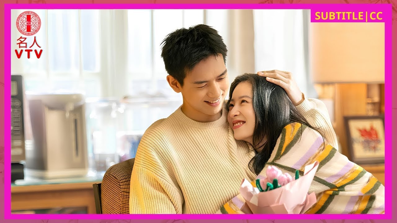 李现新剧《骄阳似我》热恋田曦薇，挤走张凌赫夺男主内幕曝光 - YouTube