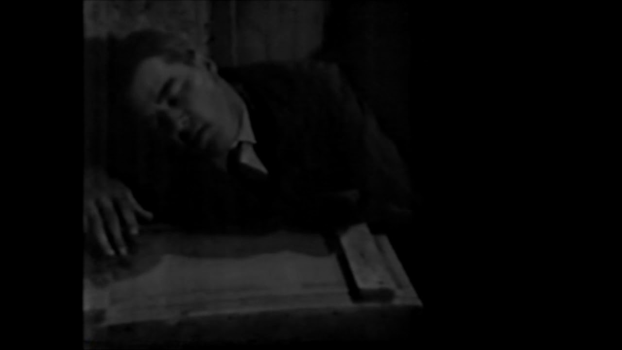 KEKR-TV, Ch. 62, Kansas City, MO, Technical Diffuculty, Circa Early ...