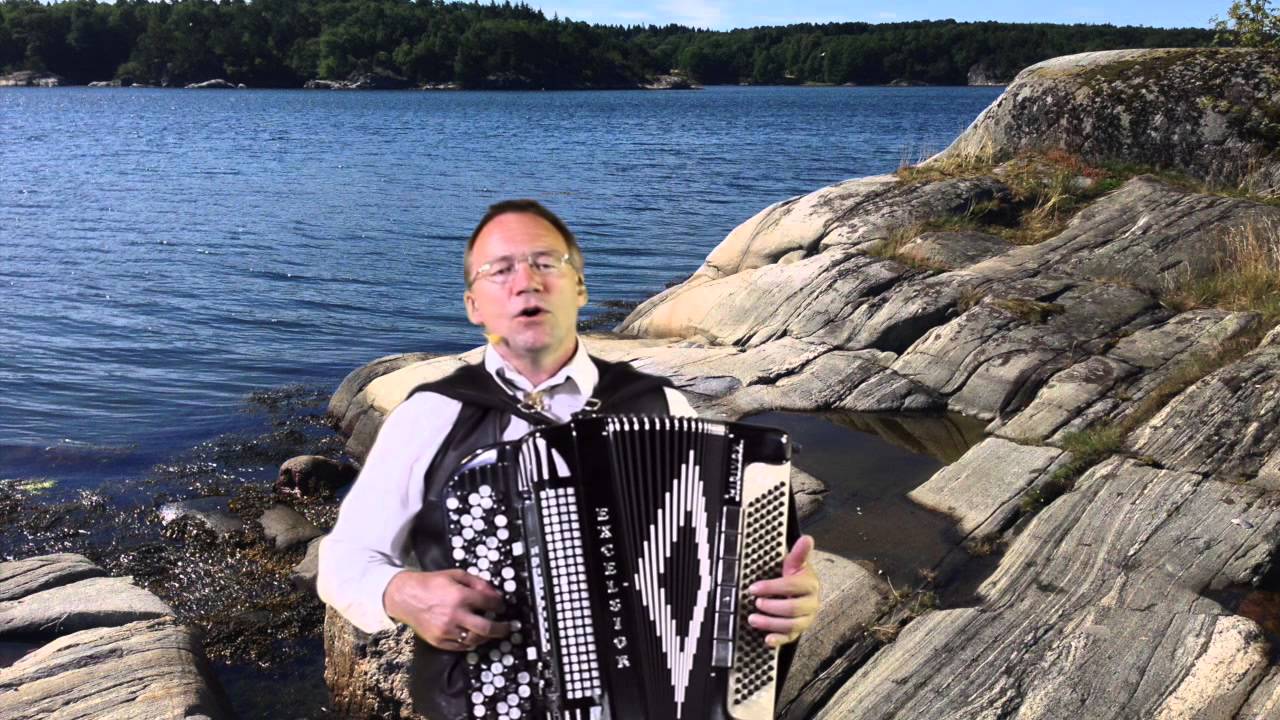 Fuglene letter mod vinden - YouTube