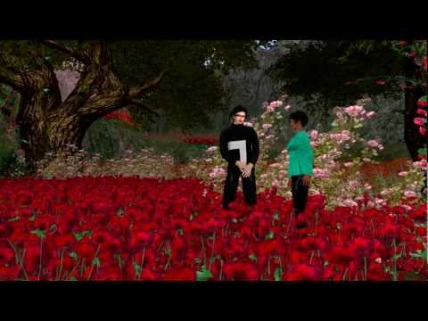 Happy Hunting! Episode 24 - MadPea's Love Potion No. 9.9 Hunt!