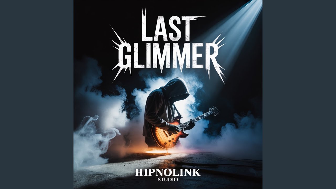 Last Glimmer - YouTube