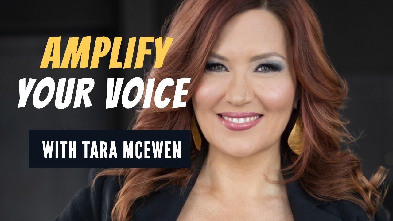 Tara Mcewan