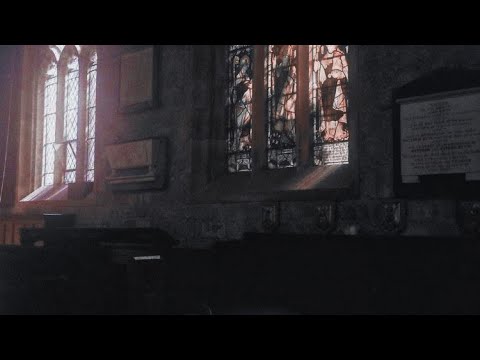spillways- ghost lyrics - YouTube