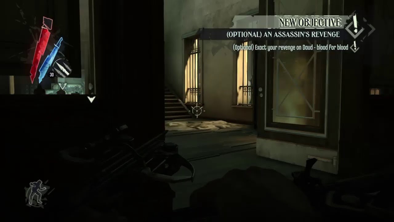 Dis-Bonerd - YouTube