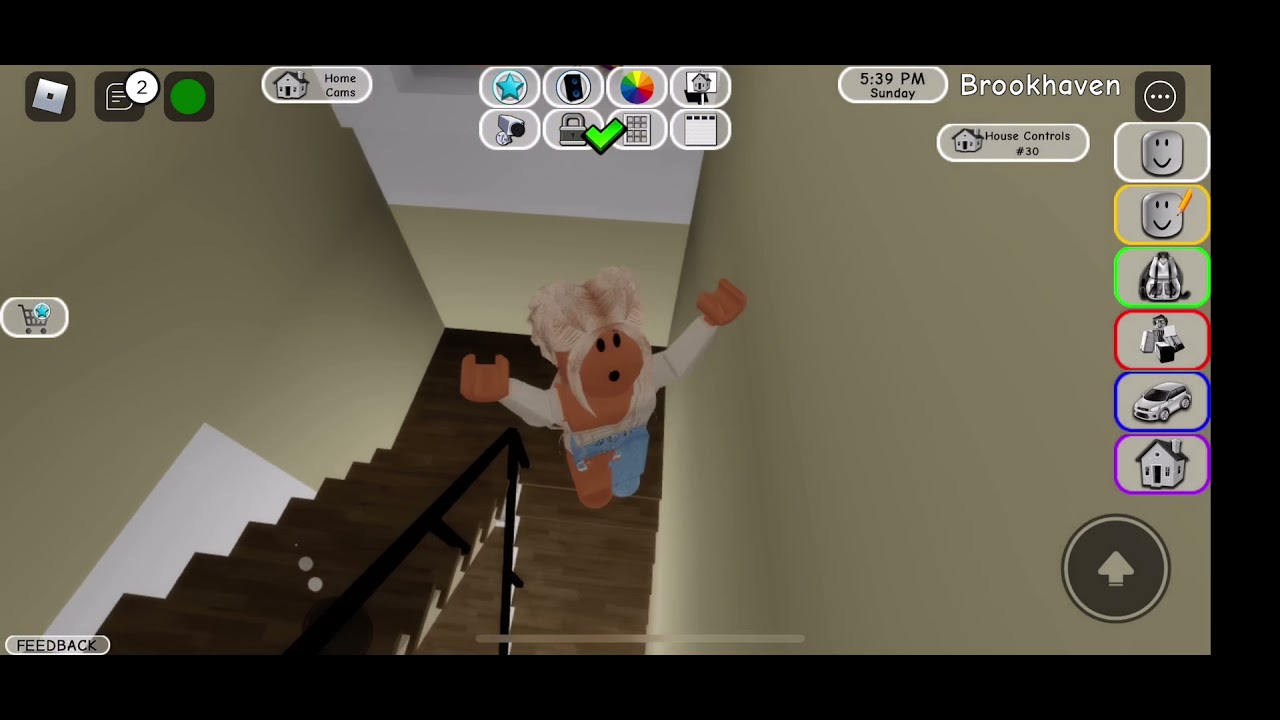 Evil Step Mom Youtube