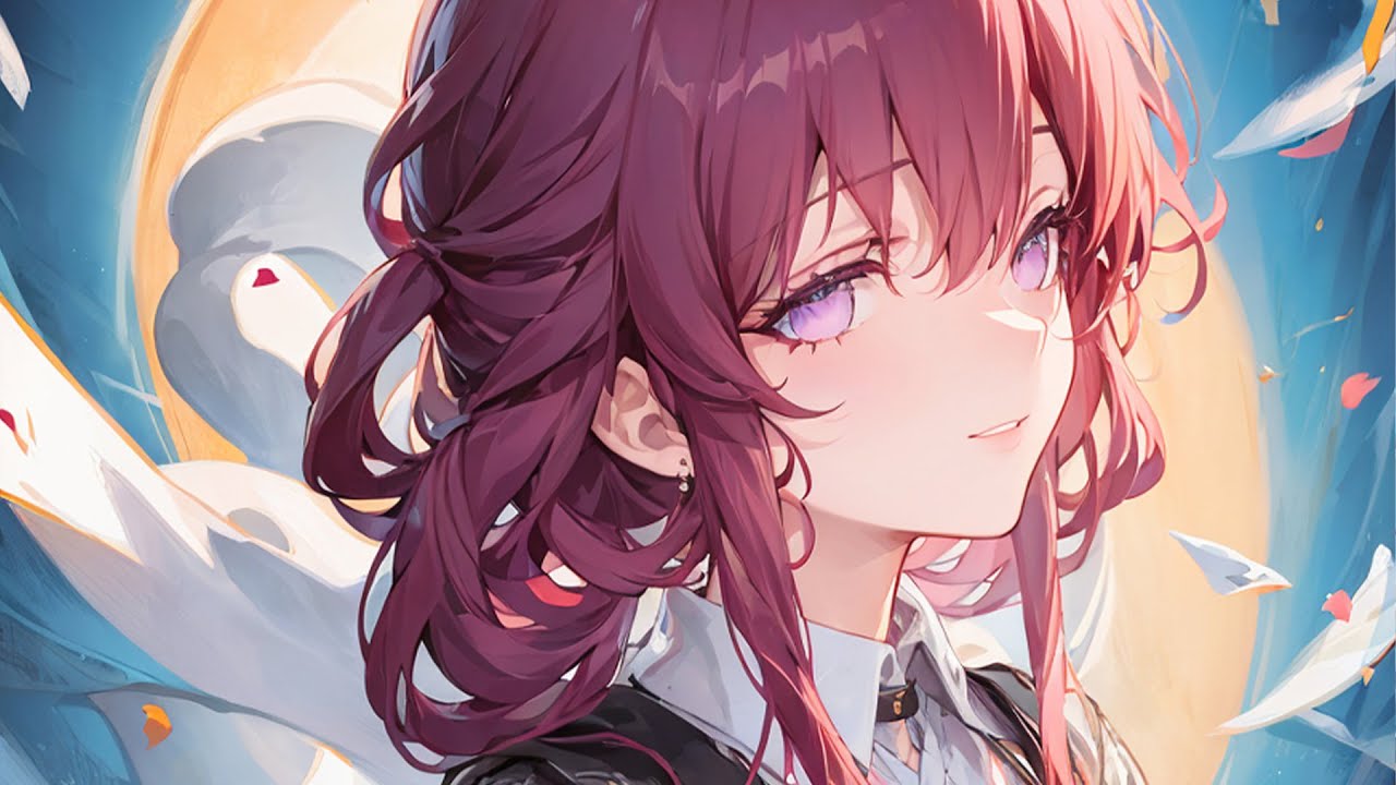 Nightcore - Top 20 Most Popular Songs by NCS ♫ Best Nightcore Gaming ...