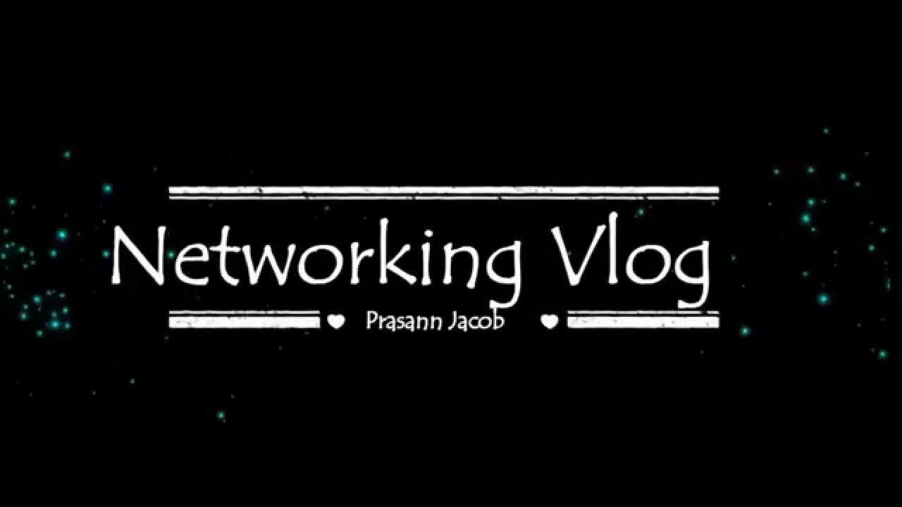 How to secure A Netgear Wireless router using MAC address.. - YouTube