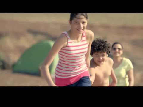 COMPLAN NEW Ad 2016 - “ Badhne Ka Naya Plan” - YouTube