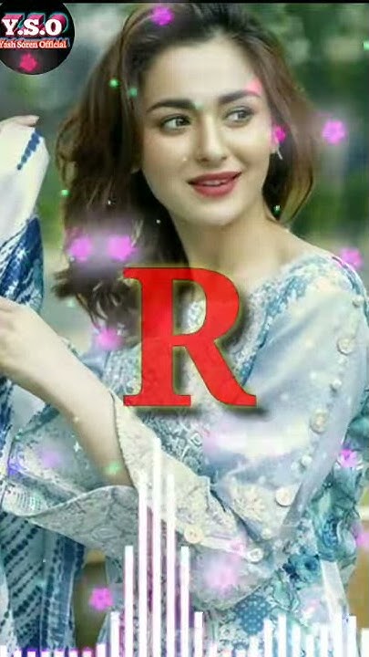 1234 Bajrang uncle Whatsapp🙏 Studio Facebook 2020//New santhali video //Yash soren - YouTube