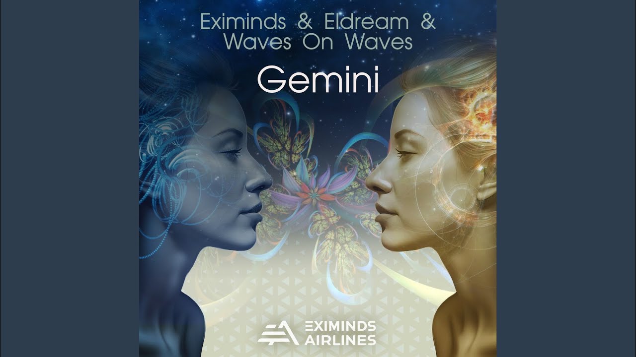 Gemini - YouTube