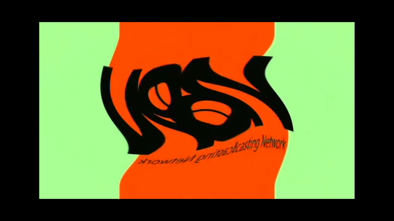 google broadcasting network in a major - YouTube