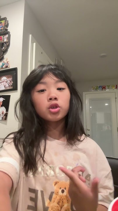 July 11 2024 Youtube