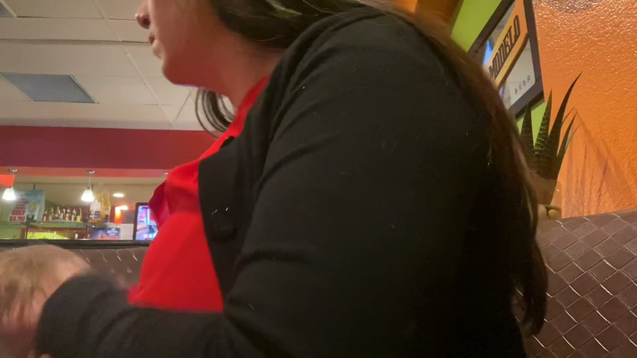 Breastfeeding Vlog Favorite New Mexican Restaurant YouTube breastfeeding-vlog-favorite-new-mexican-restaurant-youtube