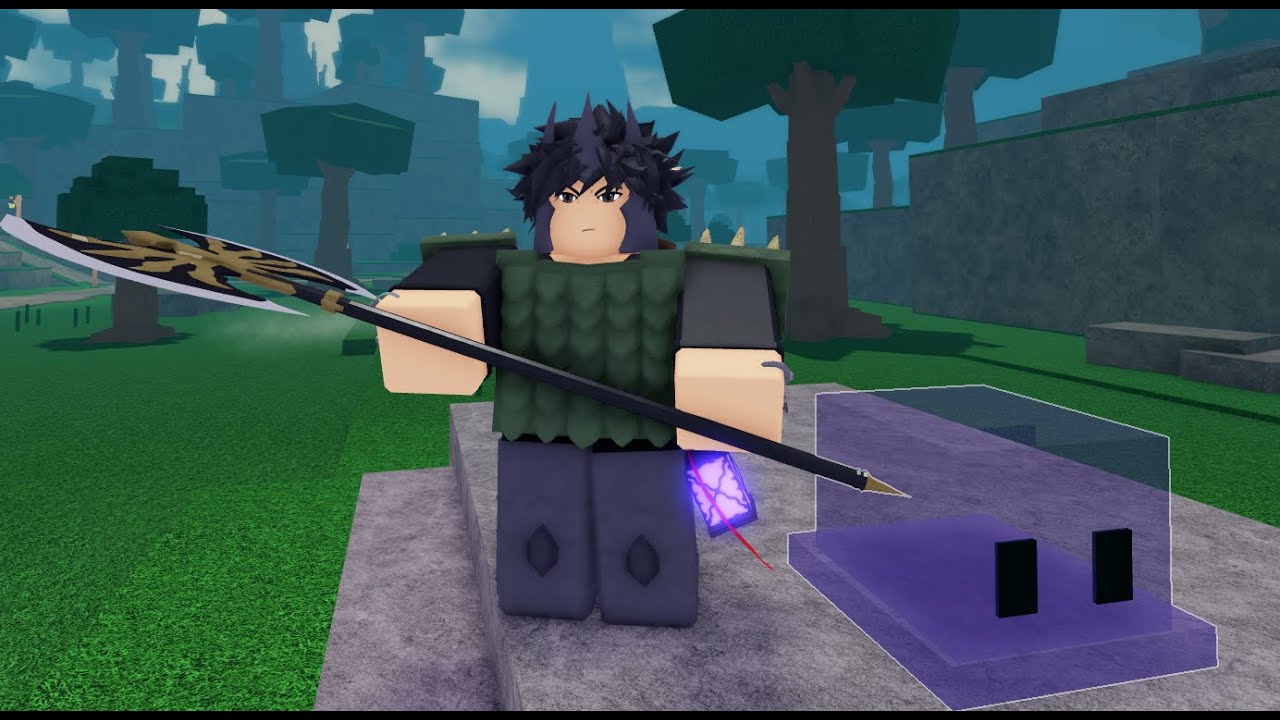 Edgewing Showcase in Rune Slayer (Legendary Drop) - YouTube