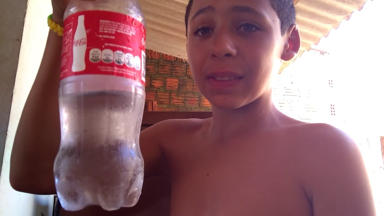 Desafio 1 Litro De gua YouTube desafio-1-litro-de-gua-youtube