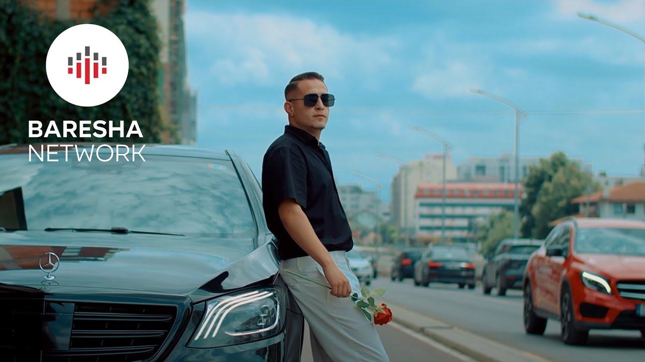 METI - Me kimet (prod. by Monkey Music) - YouTube