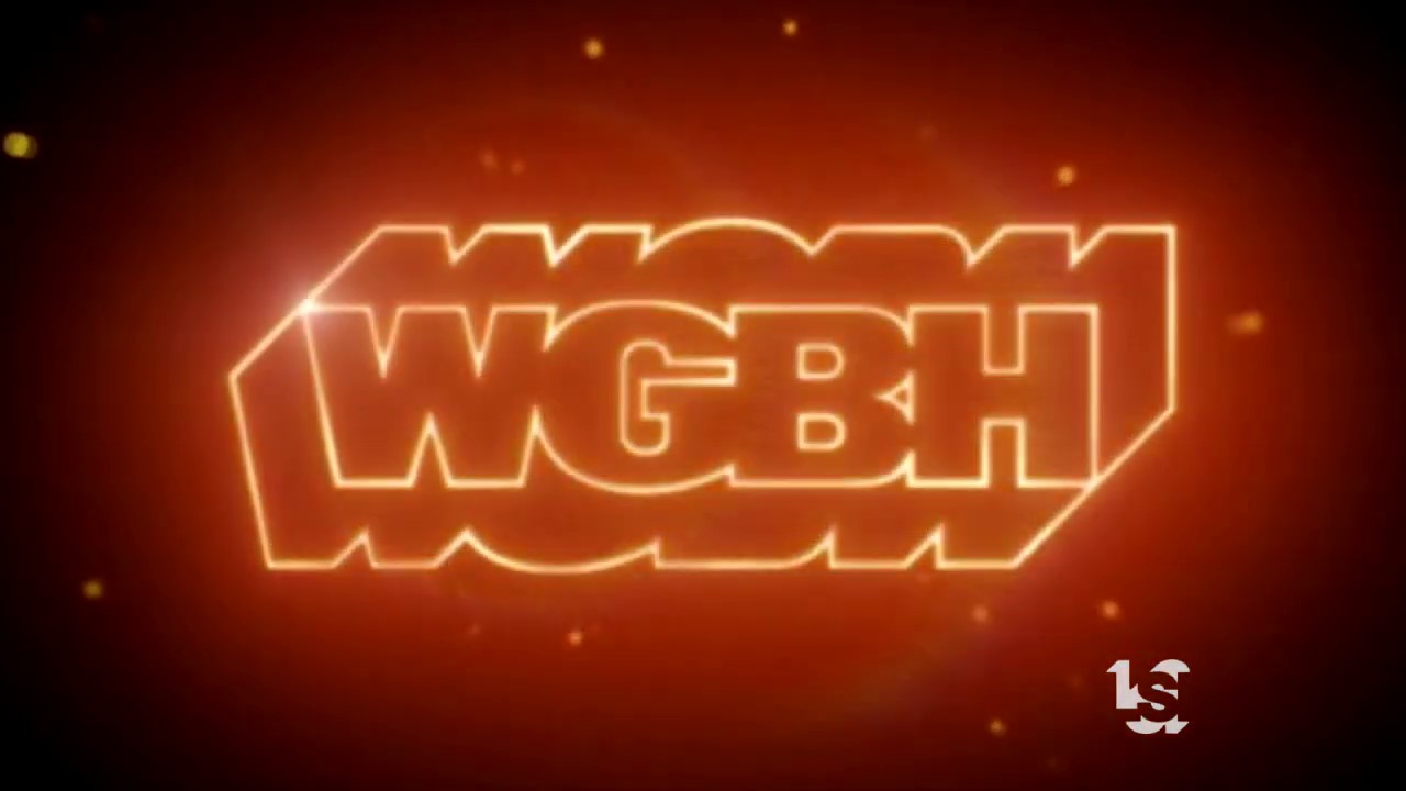 WGBH (2015) - YouTube
