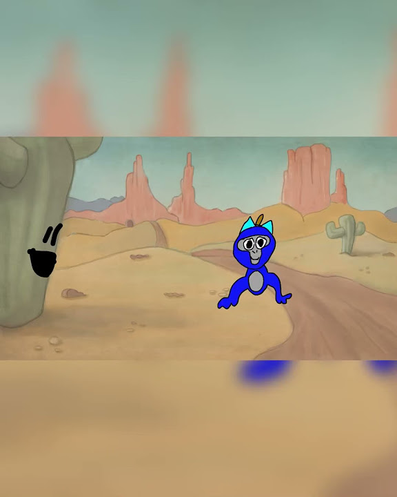 Brain rot part 2 - YouTube