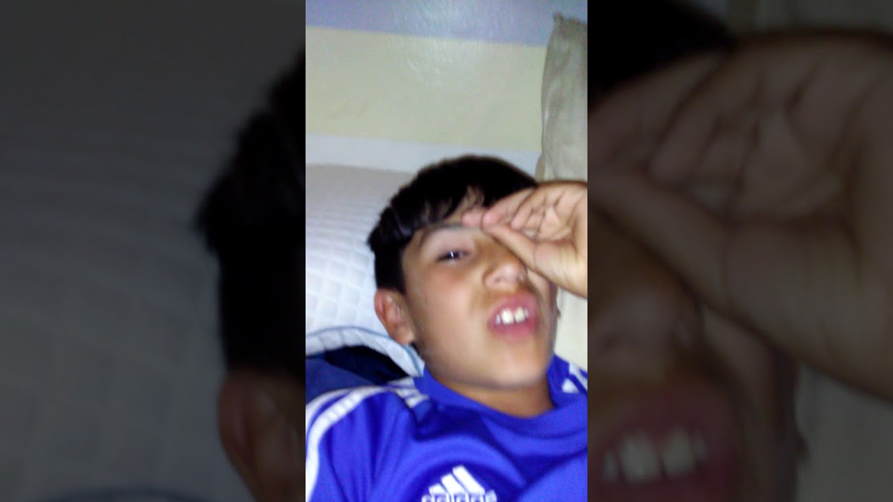 Thank you davidparody shout out !!! - YouTube